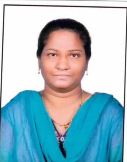 Government Polytechnic Vijayawada